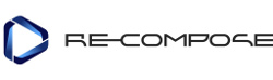 re-compose-logo – www.digital-notes.de