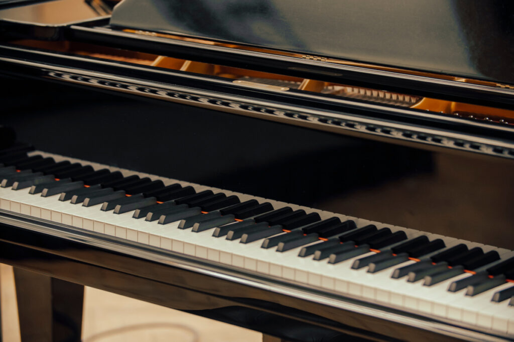 Spitfire Audio has released the BBC SYMPHONY ORCHESTRA PIANO – www ...